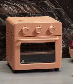 OUR PLACE Wonder Oven