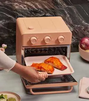 OUR PLACE Wonder Oven