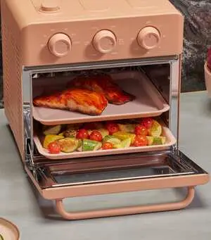 OUR PLACE Wonder Oven