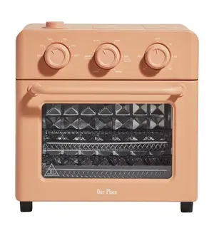 OUR PLACE Wonder Oven - Orange