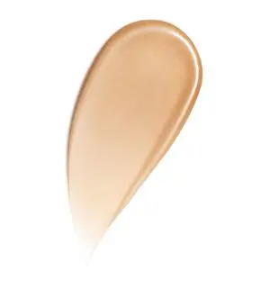 Dior Forever Glow Star Filter - Nude