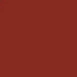 HUDA BEAUTY Lip Contour 2.0 - Red