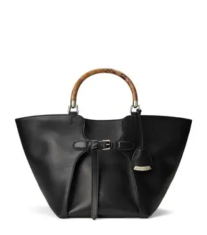 Ralph Lauren Medium Totes