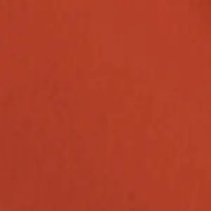 Dior Rouge Couture Velvet Lipstick - Red