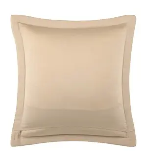 YVES DELORME Triomphe Square Oxford Pillowcase