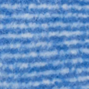 Loewe Alpaca-wool-blend Jacquard Stripe Scarf