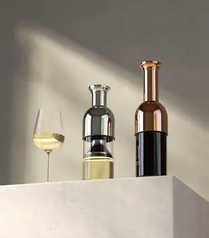 ETO Wine Decanter