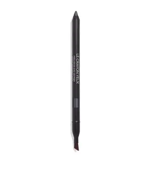 Chanel Le Crayon Yeux Renovation Eye Definer - Grey