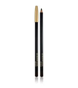 LANCOME Crayon Kohl - Brown