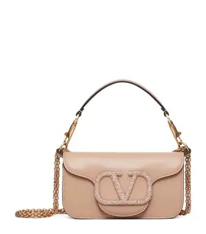 Valentino Garavani Baguette Shoulder Bags