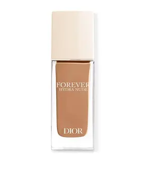 Dior Forever Hydra Nude Foundation - Brown