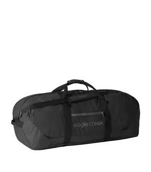EAGLE CREEK 110l Duffle Bag - Black