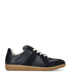 Maison Martin Margiela Casual Shoes For Women
