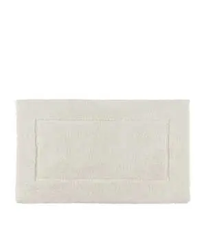 ABYSS & HABIDECOR Must Bath Mat - Ivory