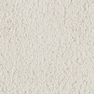 ABYSS & HABIDECOR Must Bath Mat - Ivory