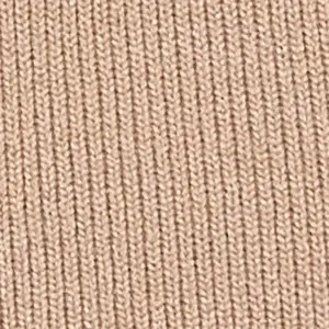 Falke Cotton Touch Socks - Beige