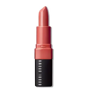 Bobbi Brown Crushed Lip Color - Red