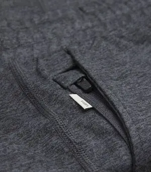 Vuori Dreamknit Ponto Shorts