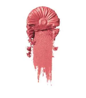 CLINIQUE Cheek Pop Blush - Orange
