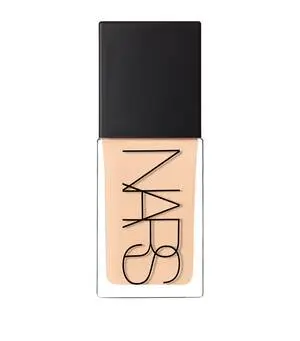 NARS Light Reflecting Foundation - Nude