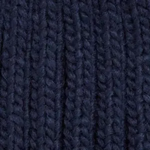 Barbour Lambswool-blend Kelson Beanie