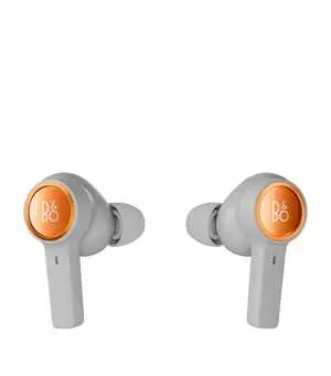 BANG & OLUFSEN Beoplay Eleven Wireless Earbuds - Brown