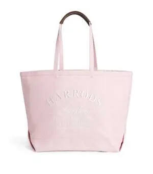 Harrods Large Bags For Women
