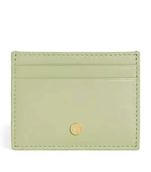Harrods Card Holder Wallets For Women