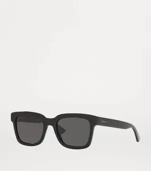 Gucci Acetate Sunglasses 0gc001653