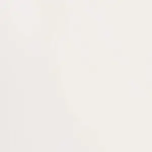 Polo Ralph Lauren Traveller Swim Shorts - Ivory