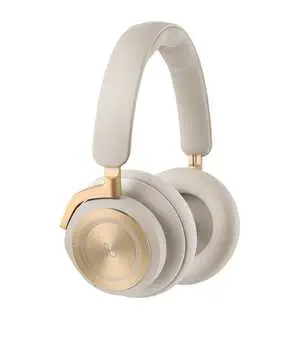 BANG & OLUFSEN Beoplay Hx Over-ear Headphones - Gold