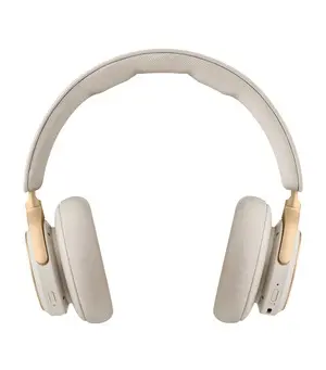BANG & OLUFSEN Beoplay Hx Over-ear Headphones - Gold