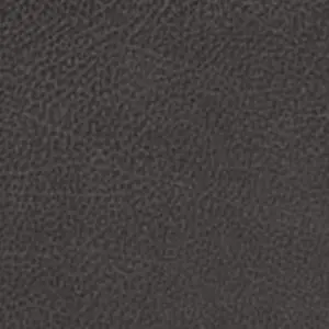 LIND DNA Set Of 4 Hippo Placemats