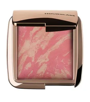 HOURGLASS Ambient Lighting Blush - Pink