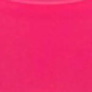 Balenciaga Acetate Sunglasses - Pink