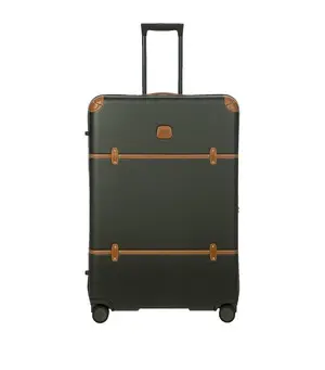 Bric'S Bellagio 3 Spinner Suitcase