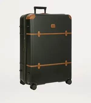 Bric'S Bellagio 3 Spinner Suitcase