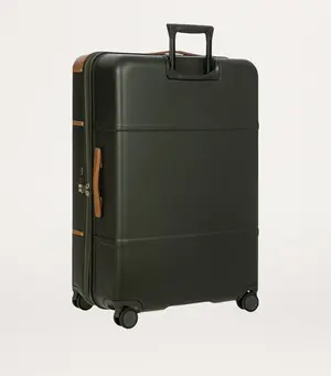 Bric'S Bellagio 3 Spinner Suitcase