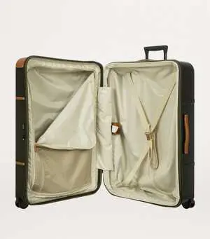 Bric'S Bellagio 3 Spinner Suitcase