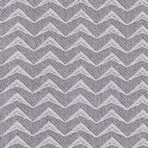 Giorgio Armani Wool Geometric Print Scarf