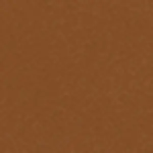 CHRISTIAN LOUBOUTIN Venus Leather Baguette Bag - Brown