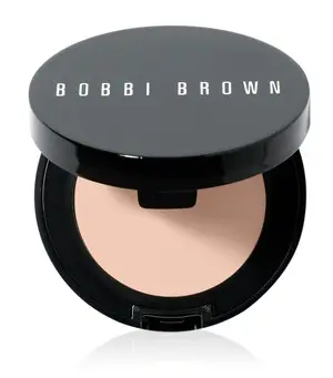 Bobbi Brown Eye Cream Concealer