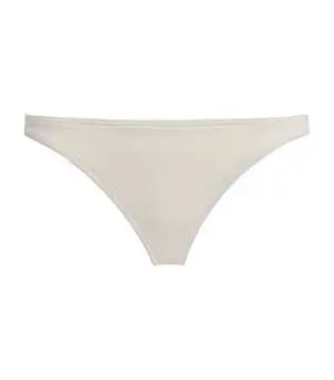 Women's Bodywear Thongs