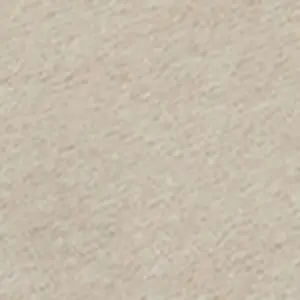 HAMAM Cashmere Manyas Throw - Neutral