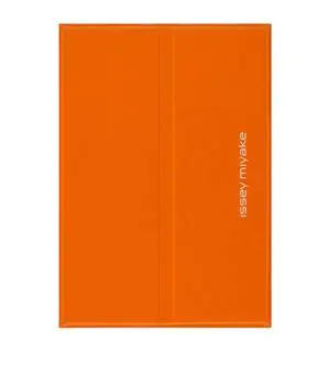 MOLESKINE X Miyake Design Studio Business Card Holder