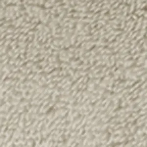 HAMAM Cotton Pera Face Cloth