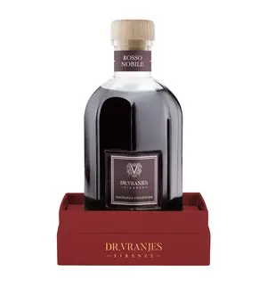 DR. VRANJES FIRENZE Rosso Nobile Diffuser