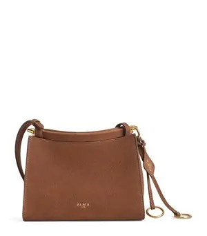 Medium Size Crossbody Designer Bags For Women