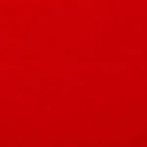 LE CREUSET Cast Iron Square Grillit - Red