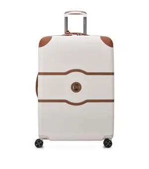 Delsey Large Travel Bags
